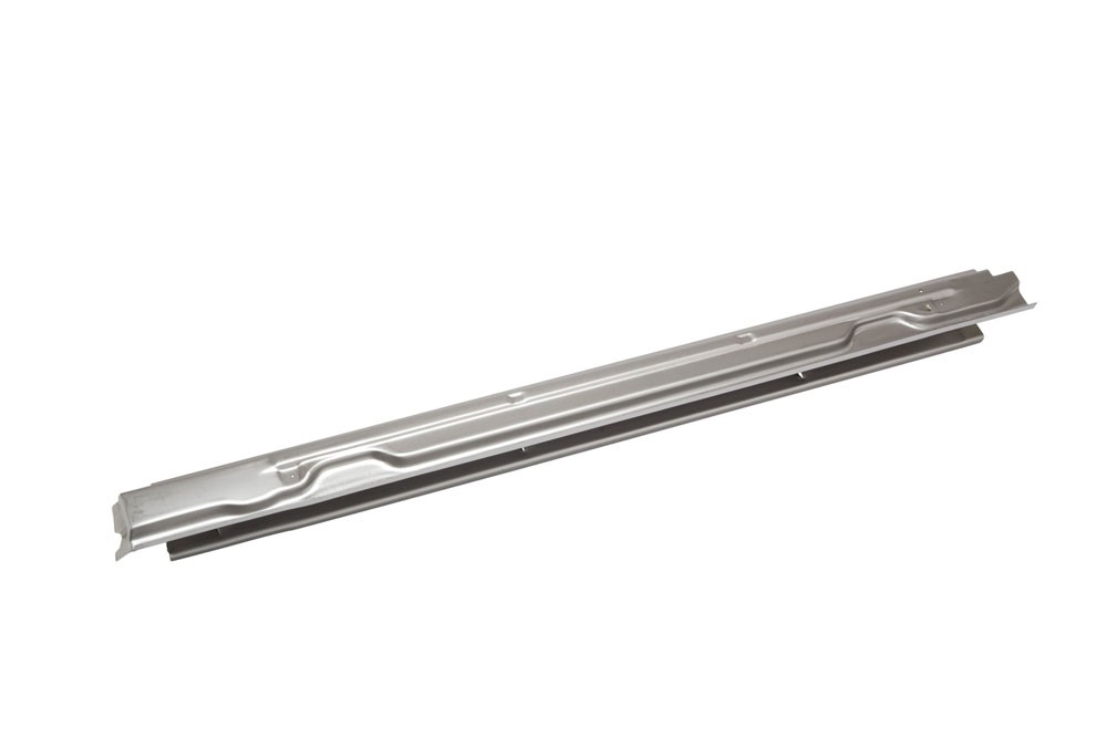 Rocker Panels 56-57 | chevy classic