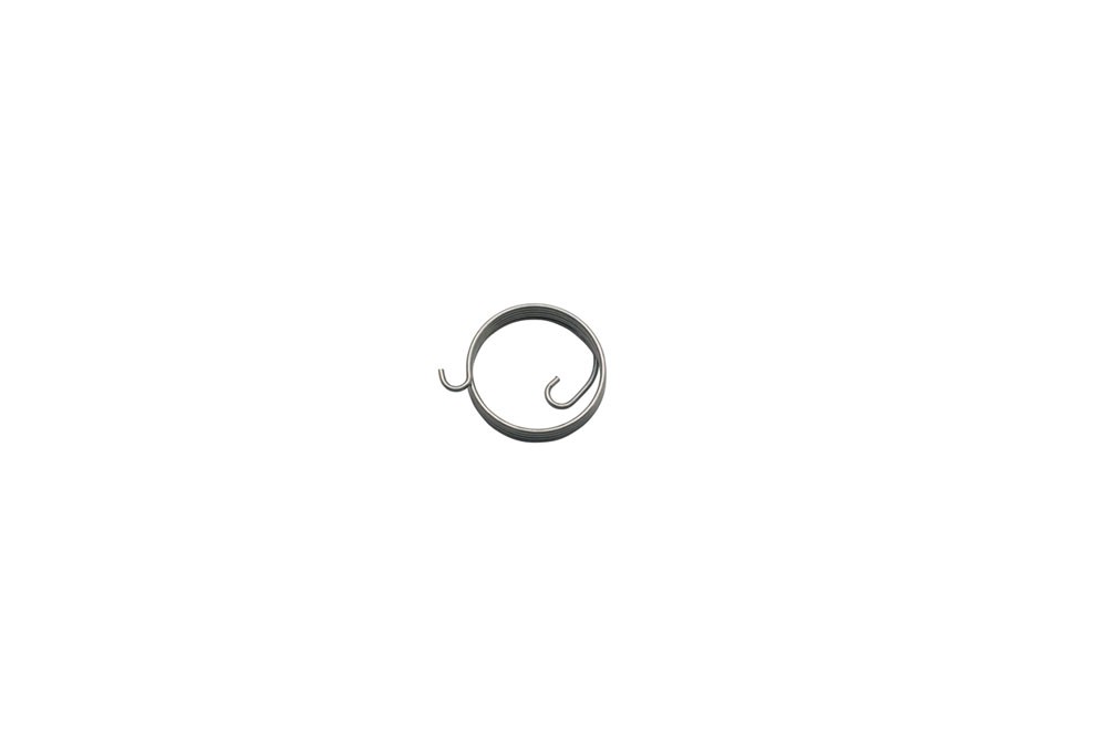 Trunk lock return spring | chevy classic