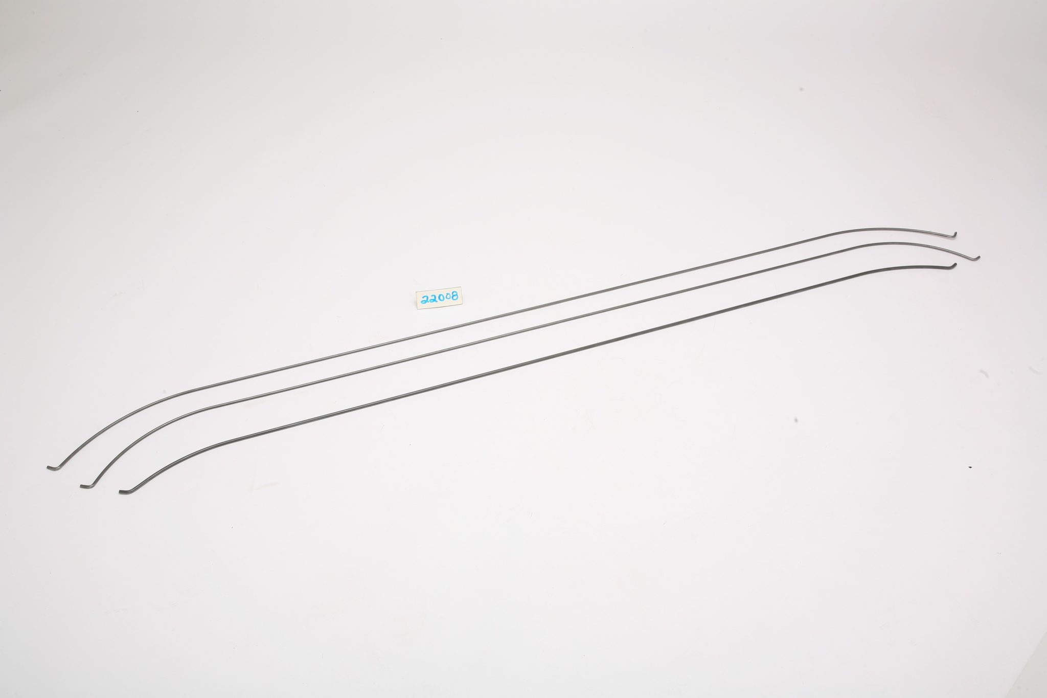 Headliner 2 Door HT – 55 | chevy classic