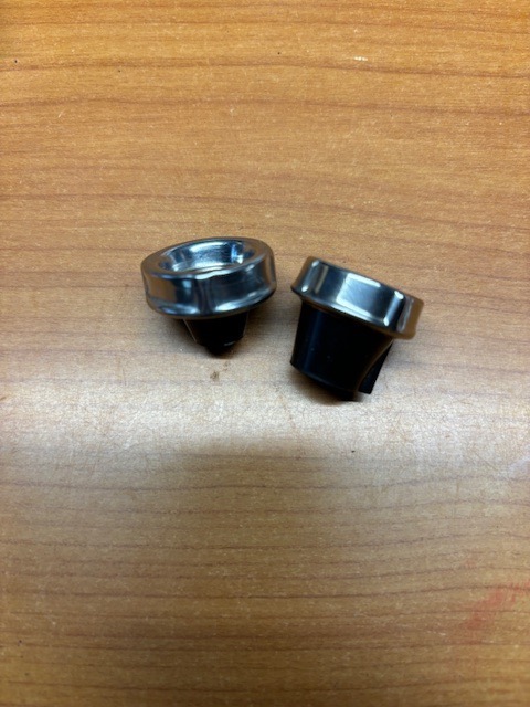 Webbshop | chevy classic